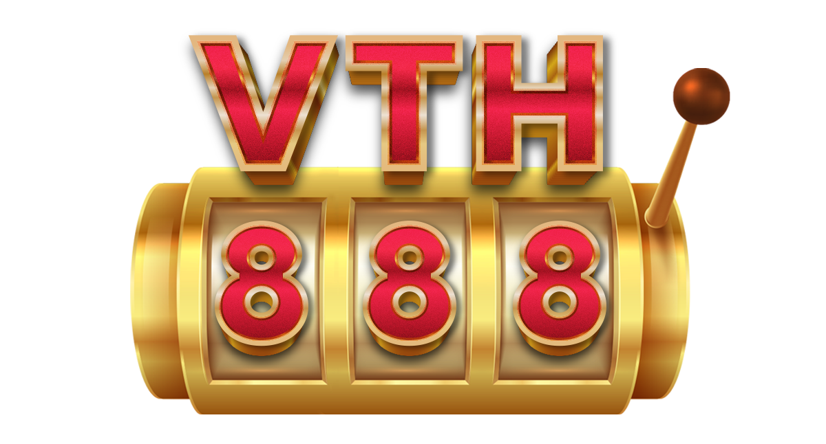 VTH888 || เดิมพันสล็อต ออนไลน์ ฝาก ถอน ทรูวอเลท ระบบออโต้ ไม่มีขั้นต่ำ ไม่ต้องแจ้งฝาก